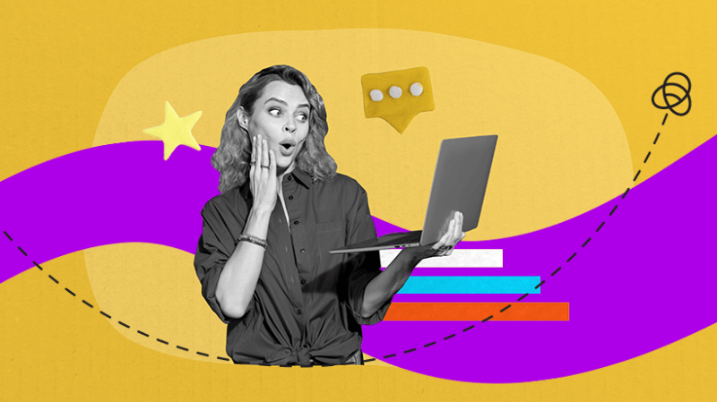 Best Professional Networking Sites For eLearning And HR Tech