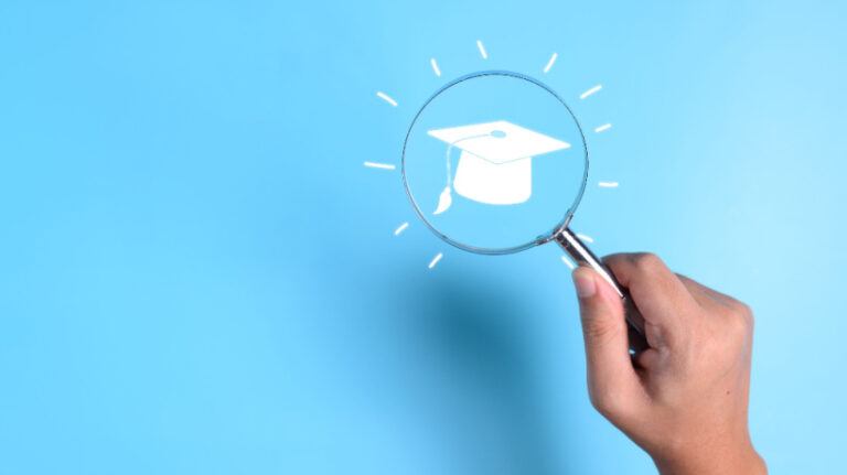 Educational Institutions: Shaping Minds, Building Futures - eLearning Industry