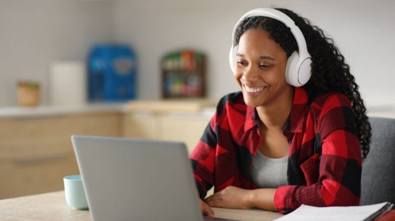 What Are eLearning Standards And Why Should You Follow Them? - eLearning Industry