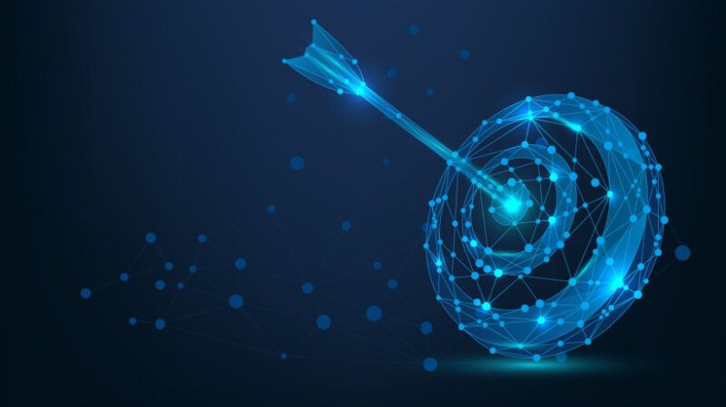 AI And No-Code Low-Code Solutions For Remote Work Success - eLearning ...