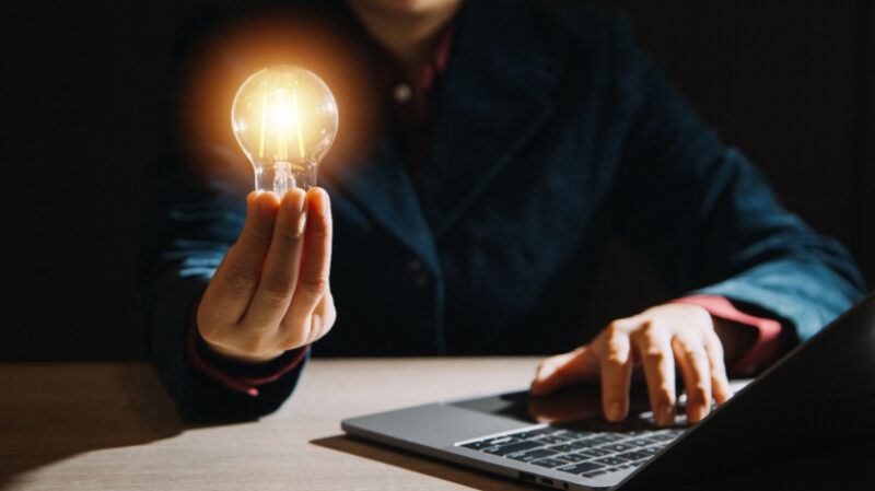 How To Make Your New Online Courses Effective And Engaging - eLearning Industry