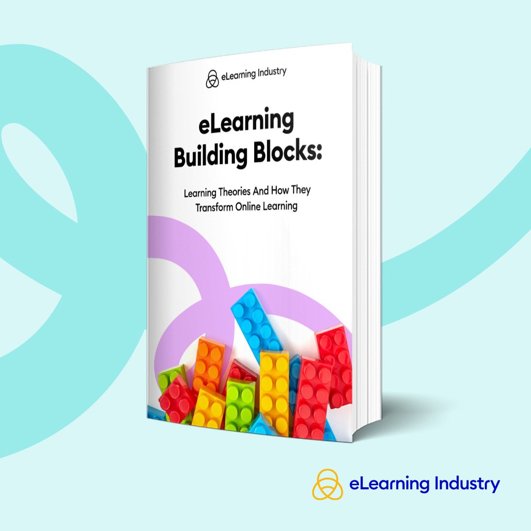 eLearning Building Blocks: Learning Theories In Online Learning ...