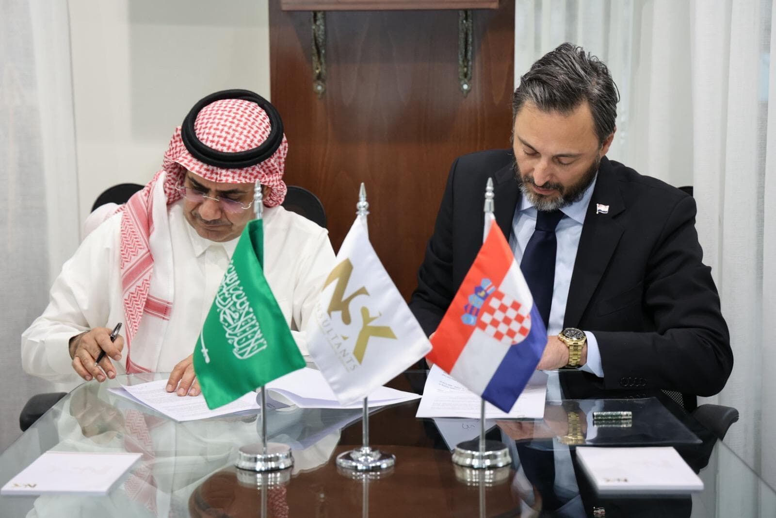 eWyse Brings eLearning Innovation To Saudi Arabia - eLearning Industry