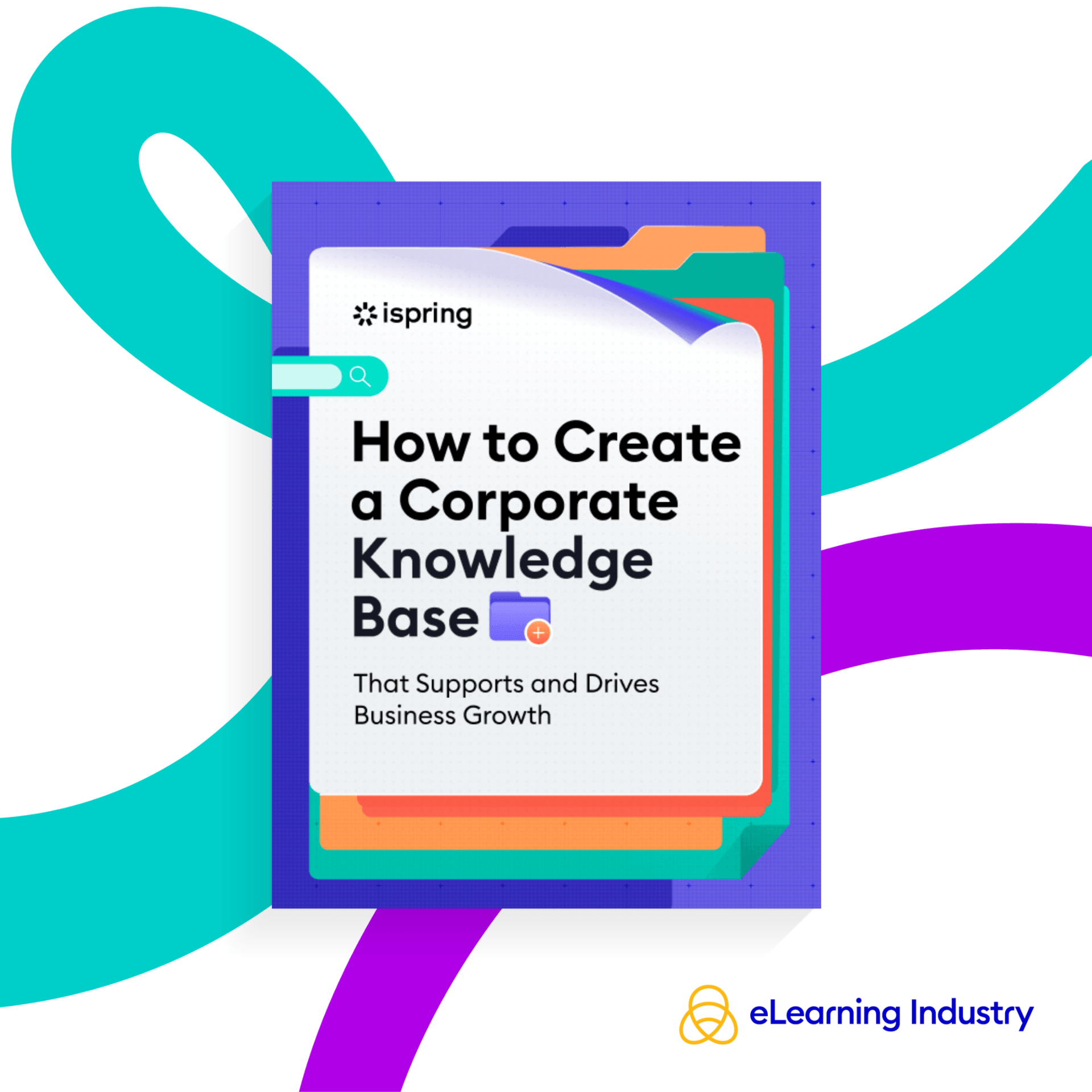 How To Create A Corporate Knowledge Base That Drives Business Growth