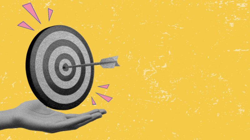 How eLearning Platforms Are Revolutionizing Skill Development ...