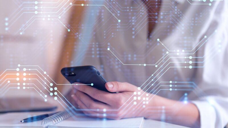 Microlearning Statistics, Facts And Trends For 2025 - eLearning Industry