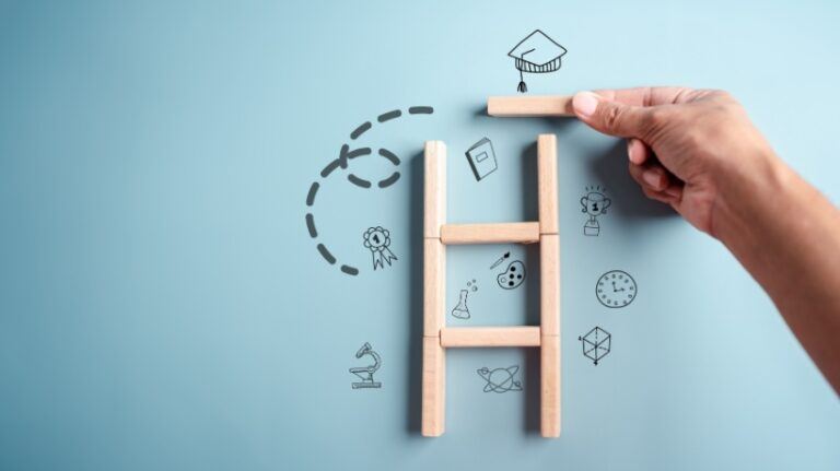 Purpose-Driven Learning: Definition And Benefits - eLearning Industry