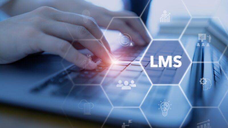 Custom LMS: 10 Critical Questions To Ask - eLearning Industry