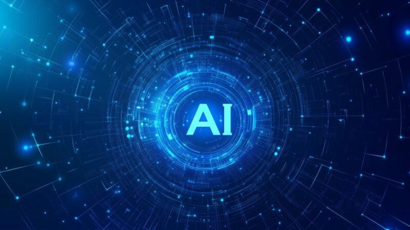 How AI Is Transforming Personalized Learning In 2025 And Beyond - eLearning Industry