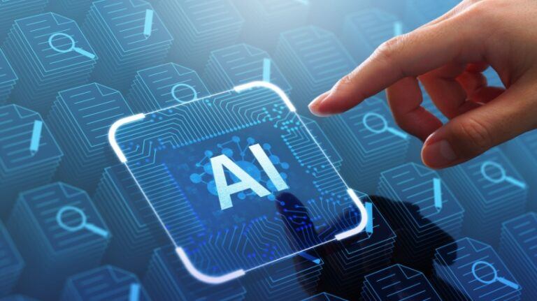 Adaptive Learning With Artificial Intelligence For Employee Training - eLearning Industry