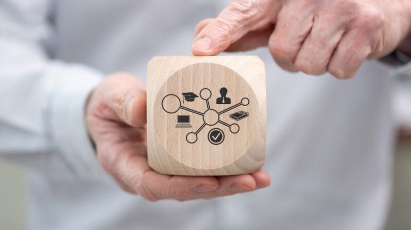 Competency-Based LMS: Top Benefits - eLearning Industry