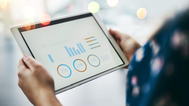eLearning Data Collection Metrics To Track For Better Outcomes ...