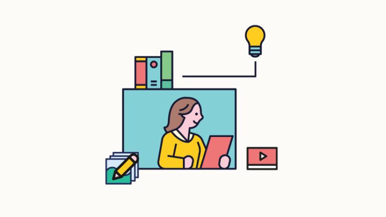 Inclusive eLearning Experiences: Hands-On Tools And Techniques - eLearning Industry