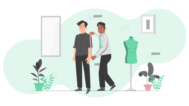 Benefits Of Custom eLearning Development For Corporate Training ...