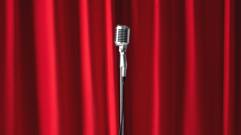 eLI Podcast: Justin Seeley From Adobe - eLearning Industry