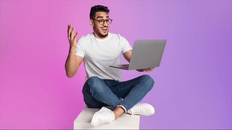 5 Top Articles Submitted By Guest Authors [May 2025] - eLearning Industry