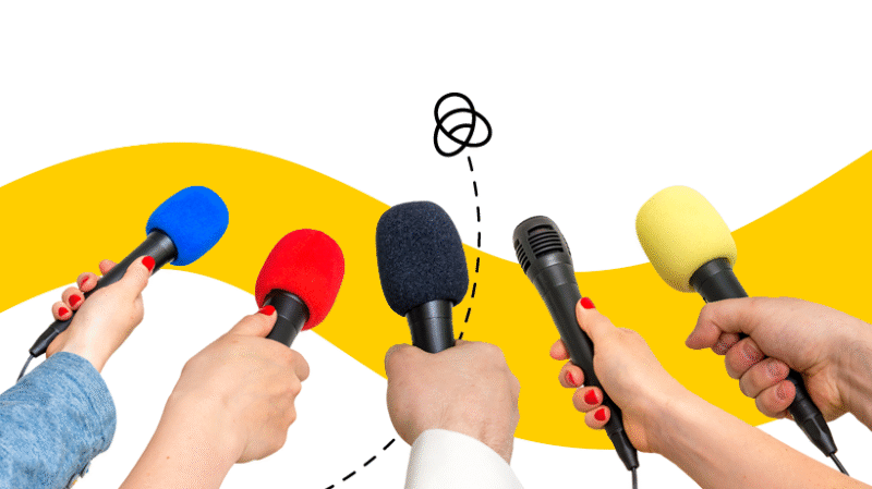 Best Press Release Examples (Plus Tips) - eLearning Industry