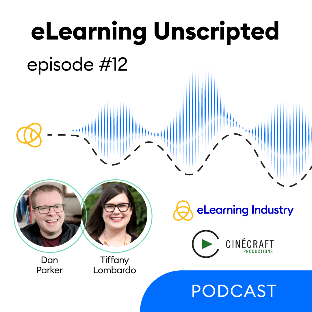 eLearning Unscripted: AI Feedback In Scenario-Based Learning - eLearning Industry