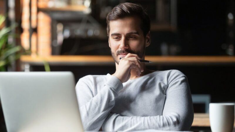 Making Learning Personal And Effective With Training Videos - eLearning ...