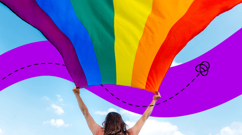 Pride Month 2025: 6 Reasons Why Celebrating Pride Still Matters ...