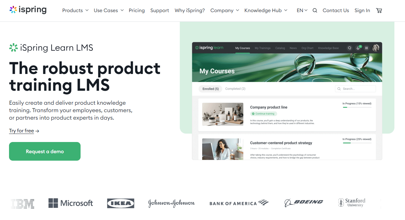 Customer Testimonials That Convert: 12 Real Examples Brands Use To ...