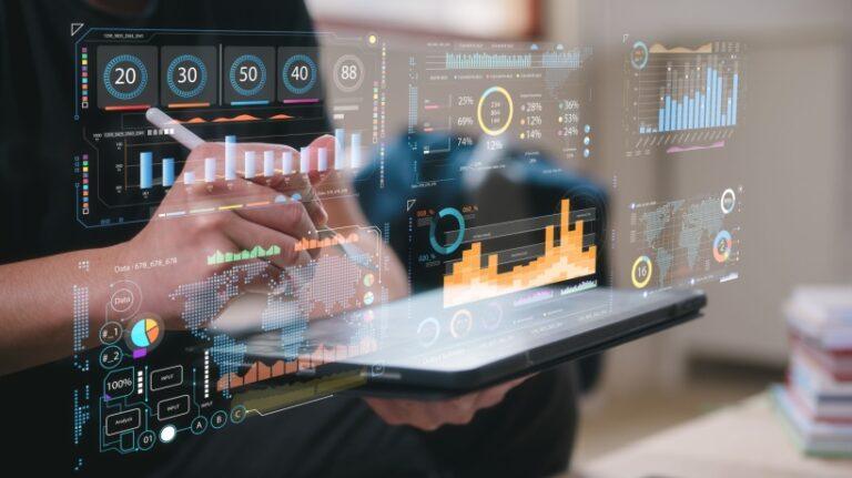 VBA And Python Automation: Supercharge The eLearning Workflow ...