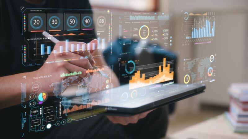 VBA And Python Automation: Supercharge The eLearning Workflow ...