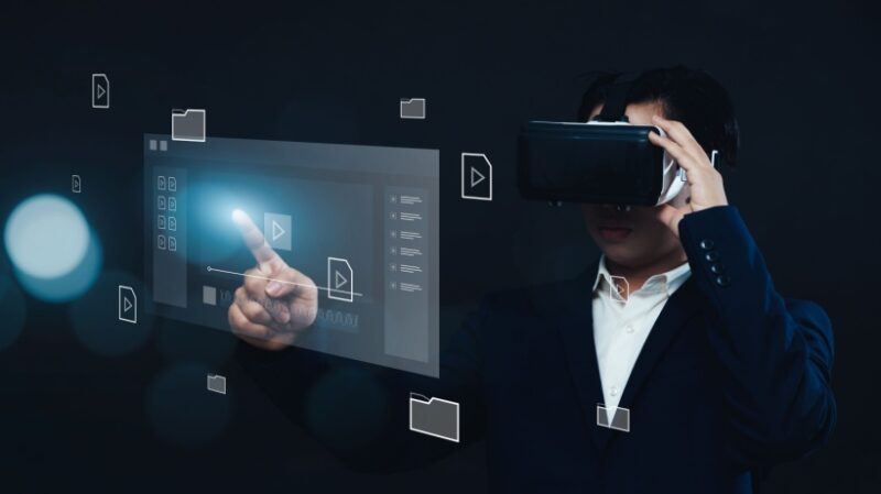AR And VR In Microlearning: Opportunities And Challenges - eLearning ...