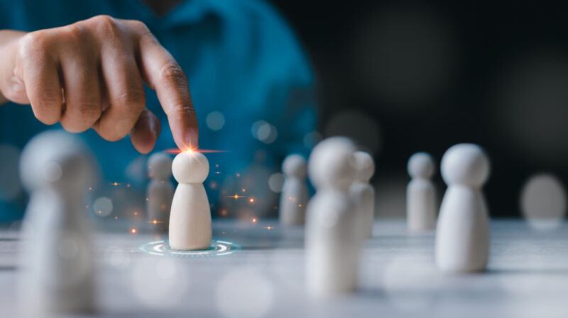 Skills Matrix And Competency Matrix: Do You Need Both? - eLearning Industry