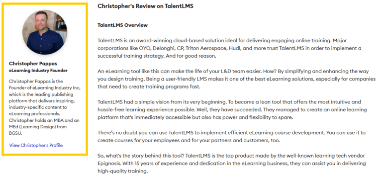 Customer Testimonials That Convert: 12 Real Examples Brands Use To ...