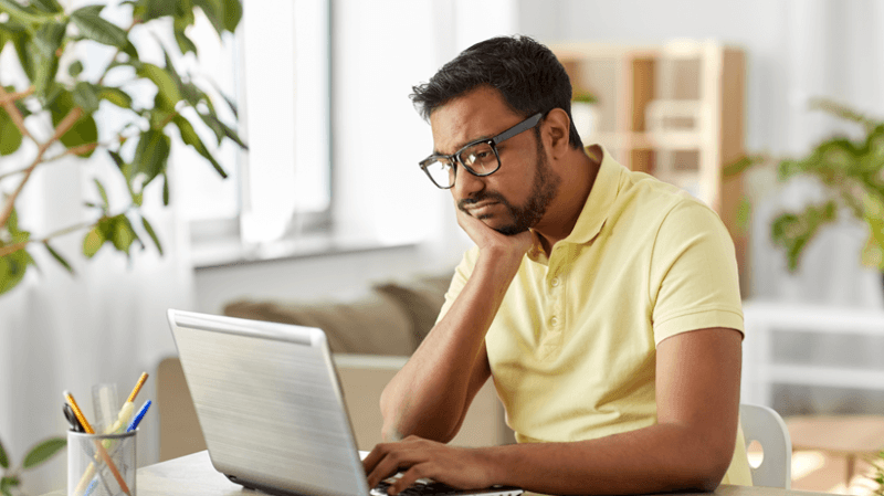 5 Proven Tactics To Increase Engagement And ROI [eBook Launch ...