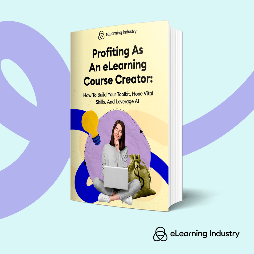 Profiting As An eLearning Course Creator: How To Build Your Toolkit