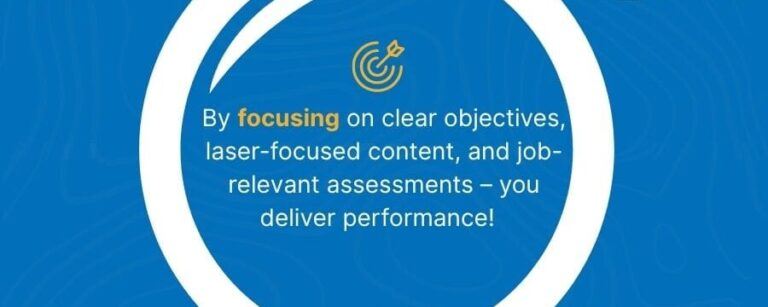 The Golden Triangle Of Instructional Design - eLearning Industry