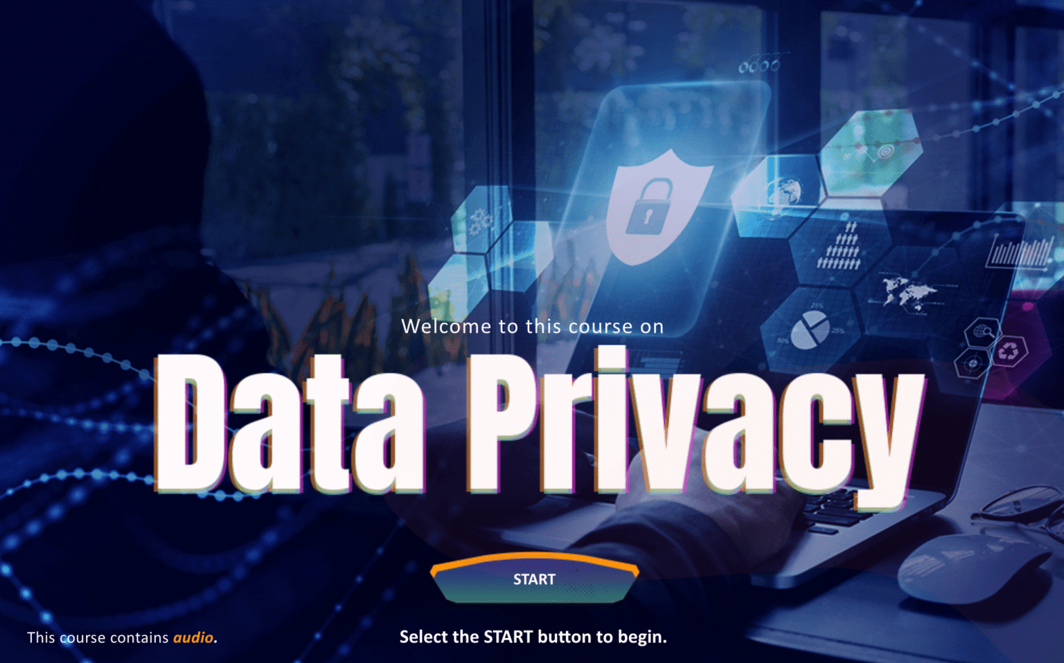 Powerful Ways Gamification Enhances eLearning: 6 Examples - eLearning ...