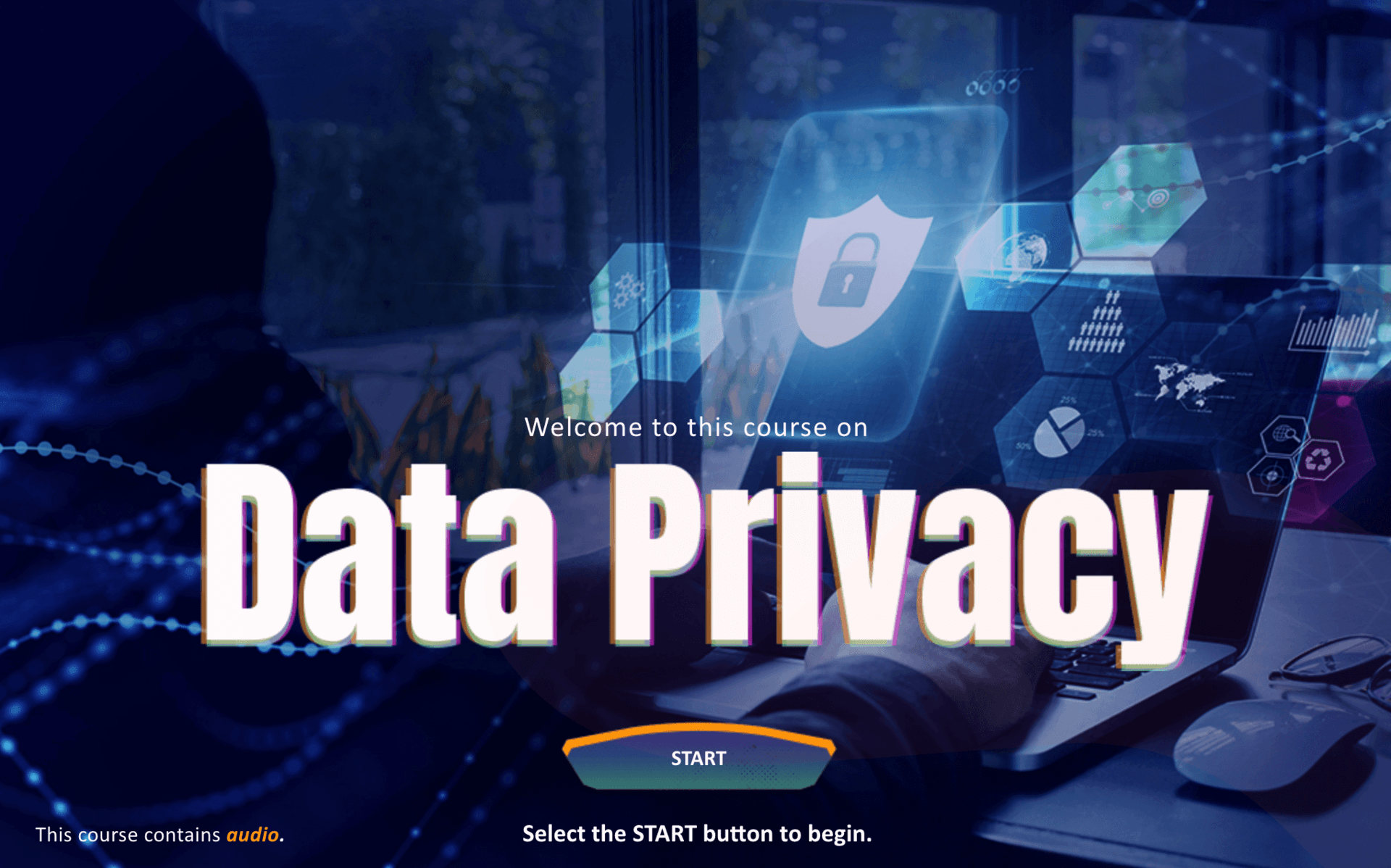 Powerful Ways Gamification Enhances eLearning: 6 Examples - eLearning ...