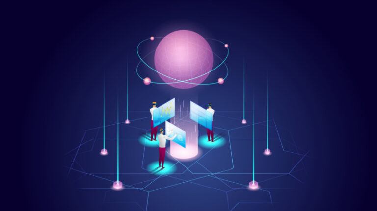 Experiential Learning With Business Simulations For Engagement ...