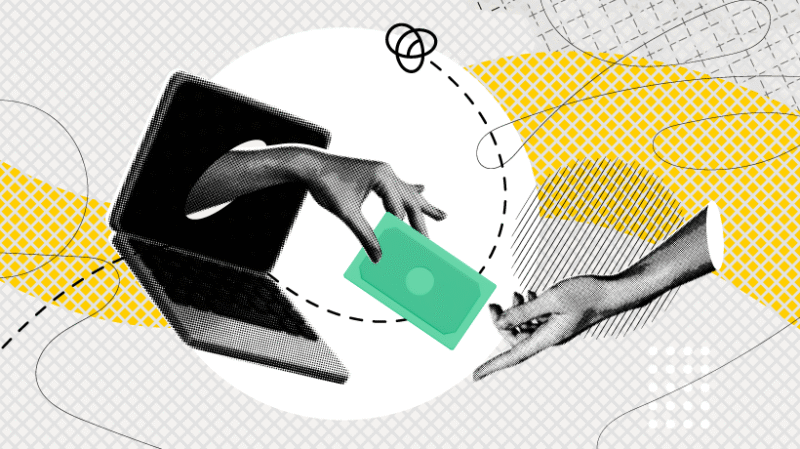 How Much Should I Spend Per Month? SEO Pricing Guide For B2B Marketers