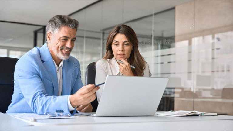 LMS Transition For Associations: Strategic Planning Templates ...