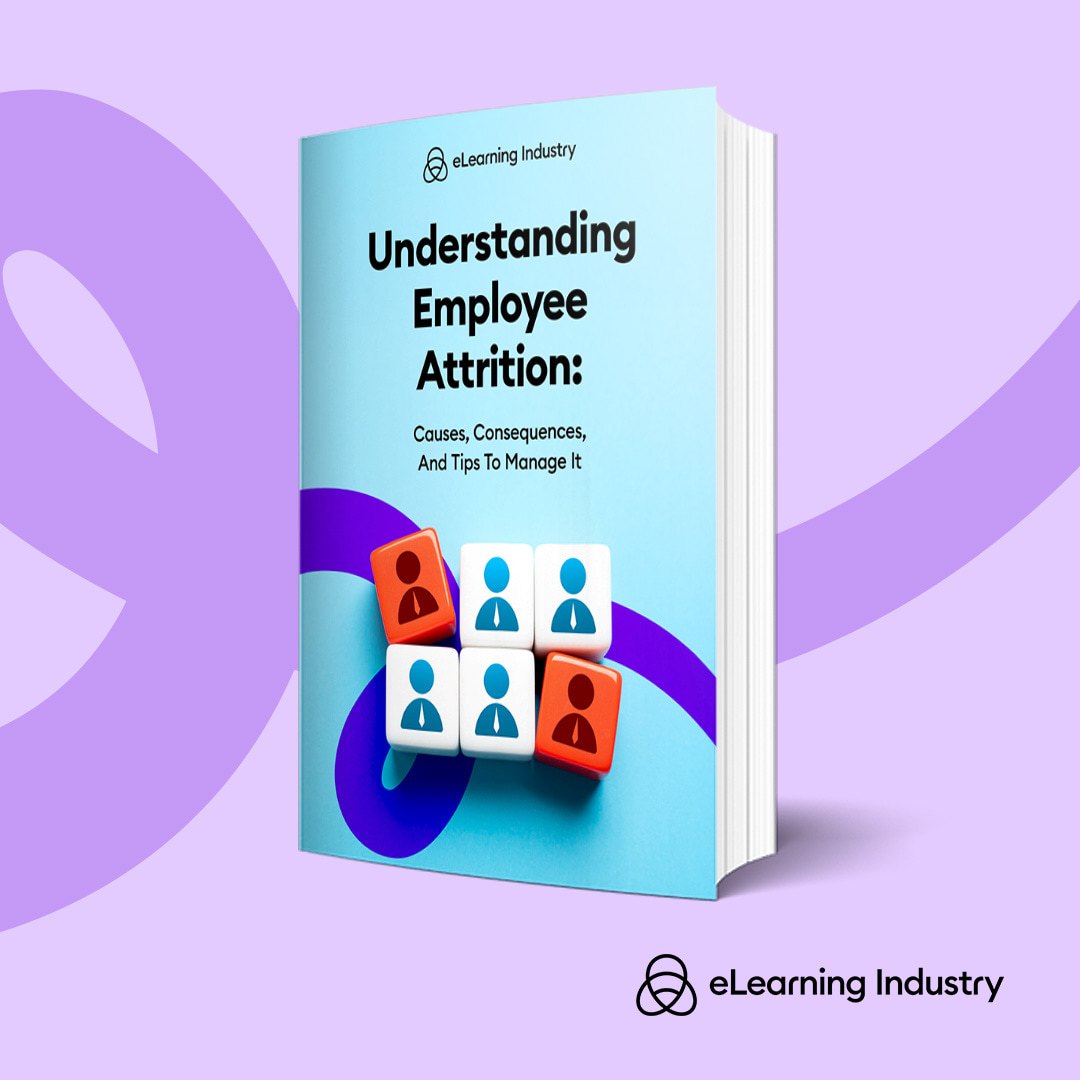 Understanding Employee Attrition: Causes, Consequences, And Tips