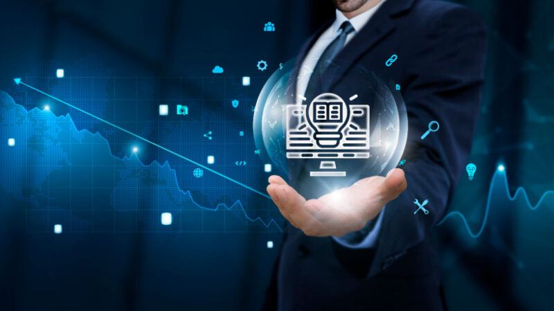 SCORM, xAPI, And LTI: What Every LMS Buyer Needs To Know - eLearning Industry