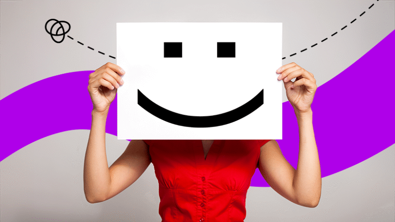 Satisfied Customer Review Examples: 20 Proven Samples To Boost Sales