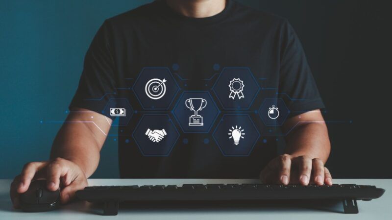 Articles Elearning Industry