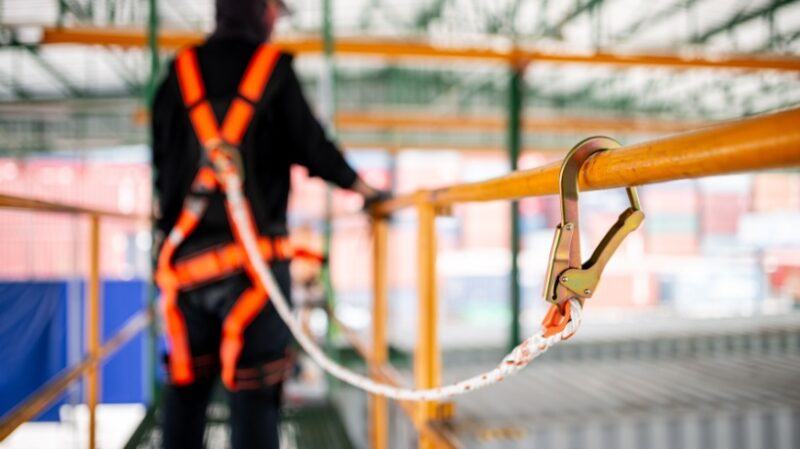 ESL-Informed Instructional Design Fixes Hidden Costs Of English-Only Training