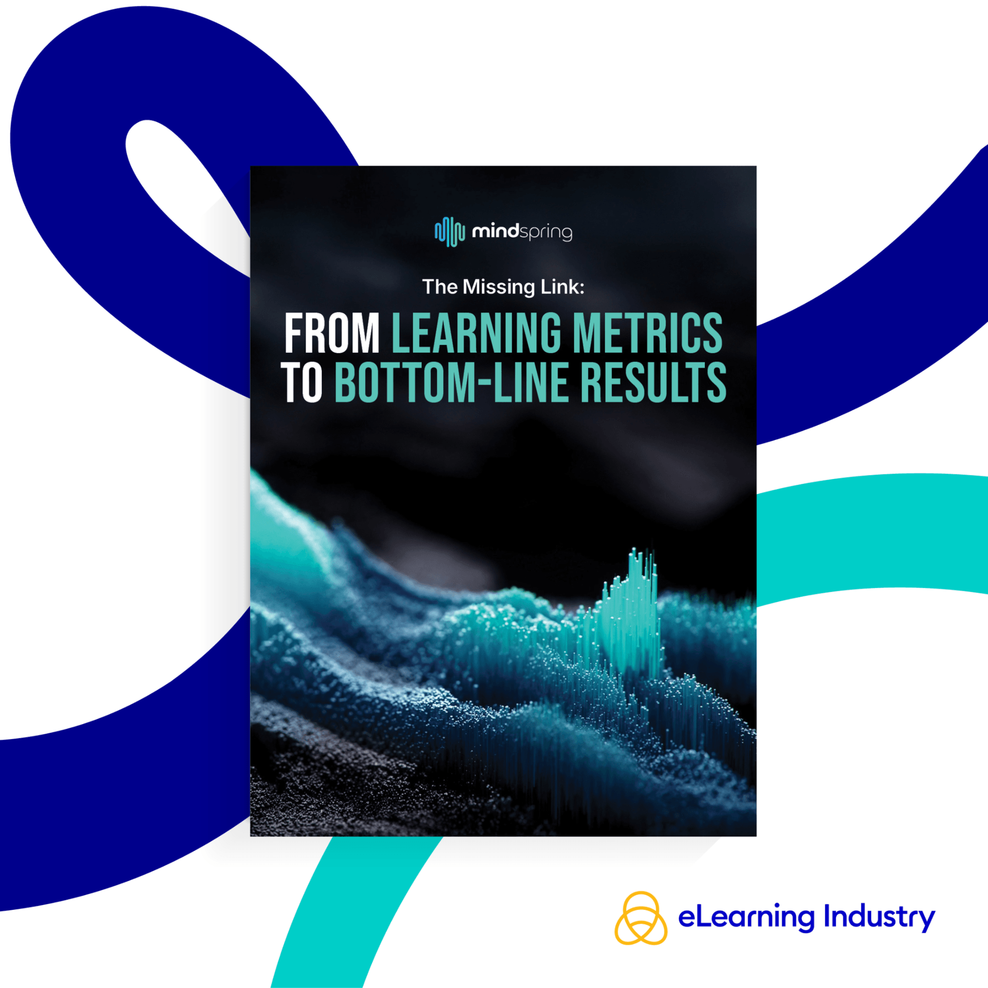 The Missing Link: From Learning Metrics To Bottom-Line Results ...