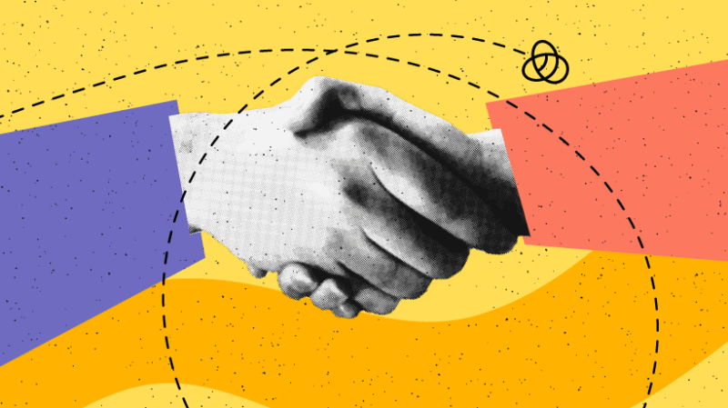 66 Sales Open-Ended Questions And Examples To Close More Deals ...