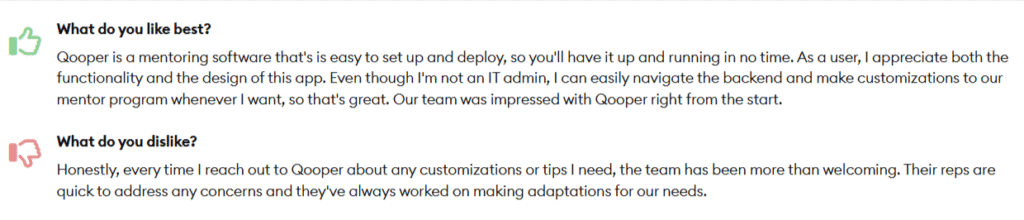 Satisfied Customer Review Examples: 20 Proven Samples To Boost Sales