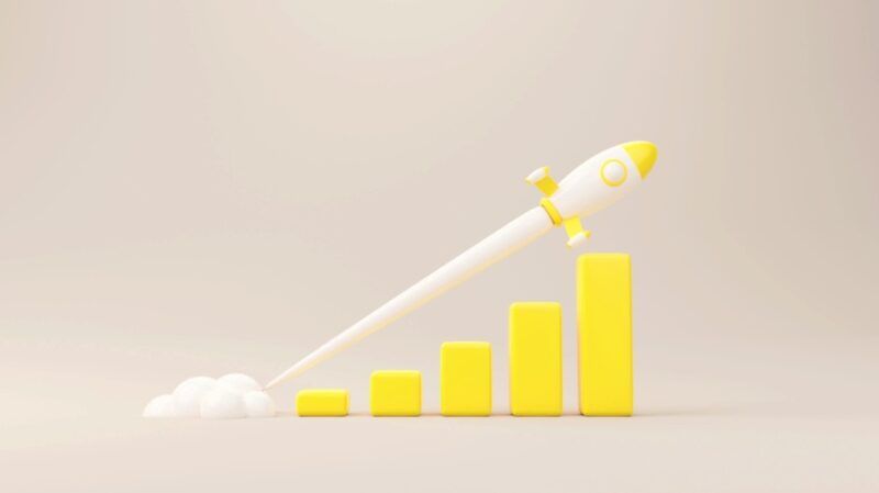 Customer Training: L&D Driving Revenue In Uncertain Times - eLearning Industry