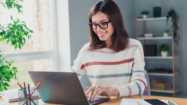 Designing Interactive Virtual Training: Best Practices And Tech Essentials