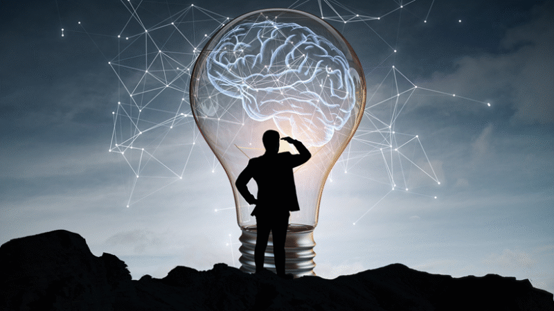 Exploring The Neuroscience Of Learner Engagement - eLearning Industry