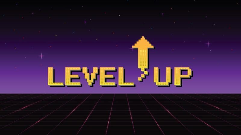Leveling Up Compliance With Game-Based Learning - eLearning Industry
